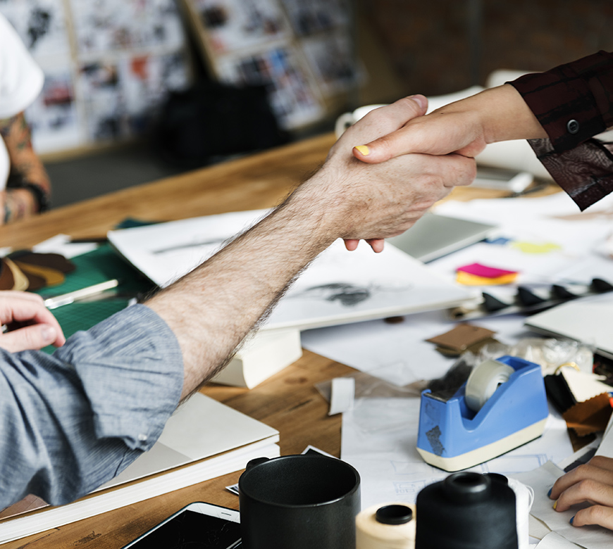 Eagle Business Corporation – Eagle Business Corporation