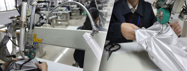 Eagle Business Corporation – Eagle Business Corporation