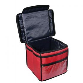 Eagle Business Corporation – Eagle Business Corporation