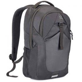 Eagle Business Corporation – Eagle Business Corporation