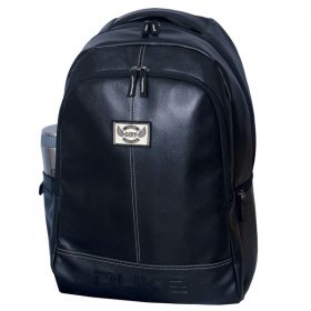 Eagle Business Corporation – Eagle Business Corporation